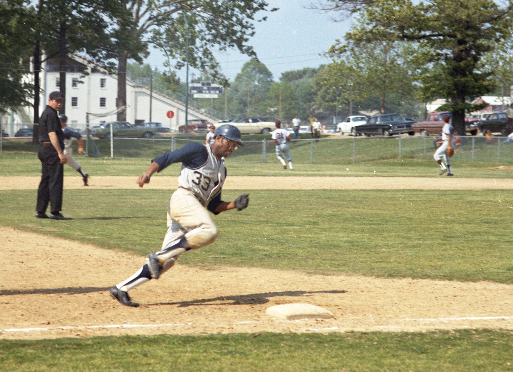 New Exhibit Explores the History of Black Students and Employees at ...