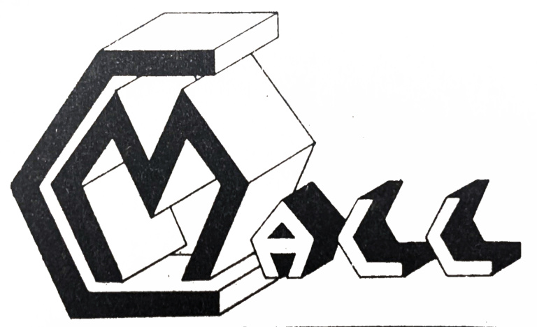 Tennessee Tech University Archives and Special Collections