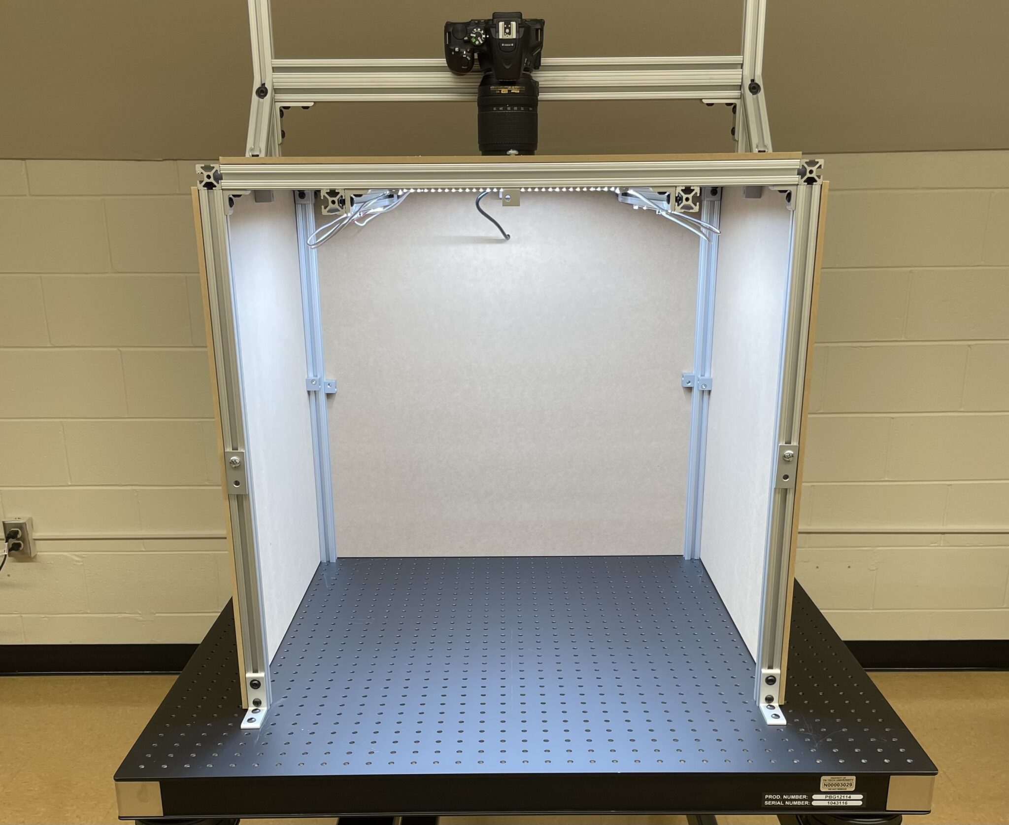 About FSML | Fluid and Structural Mechanics Laboratory