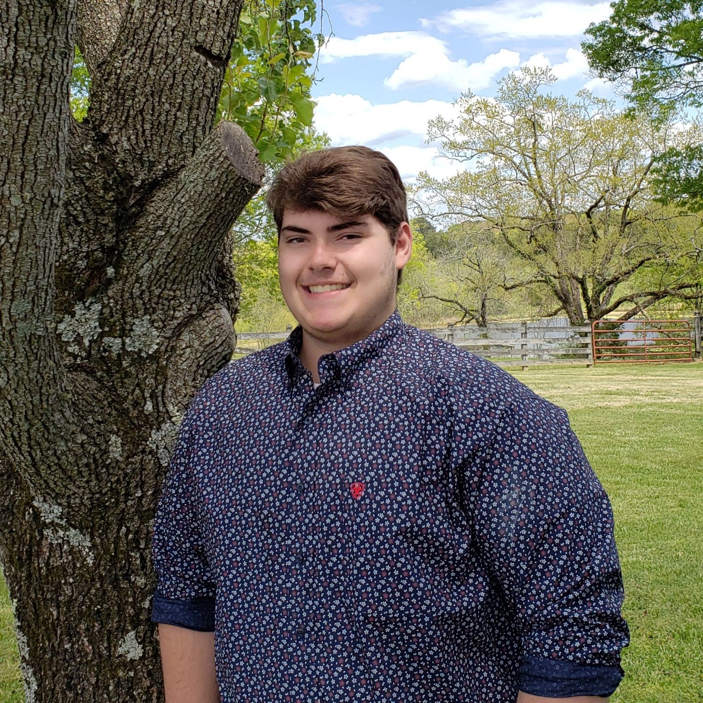 Members | Fluid and Structural Mechanics Laboratory