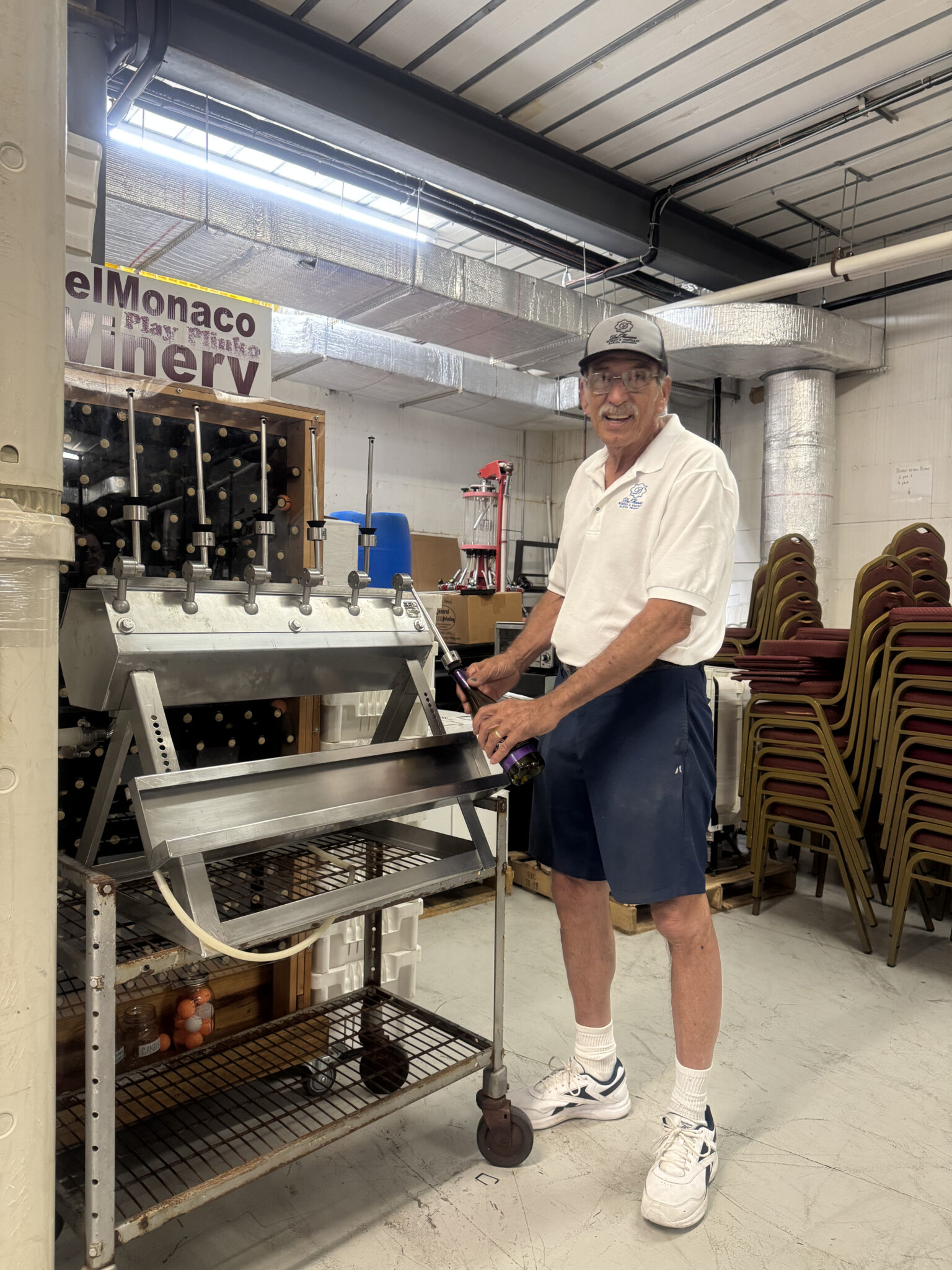 Community Outreach – GRU LAB at TTU