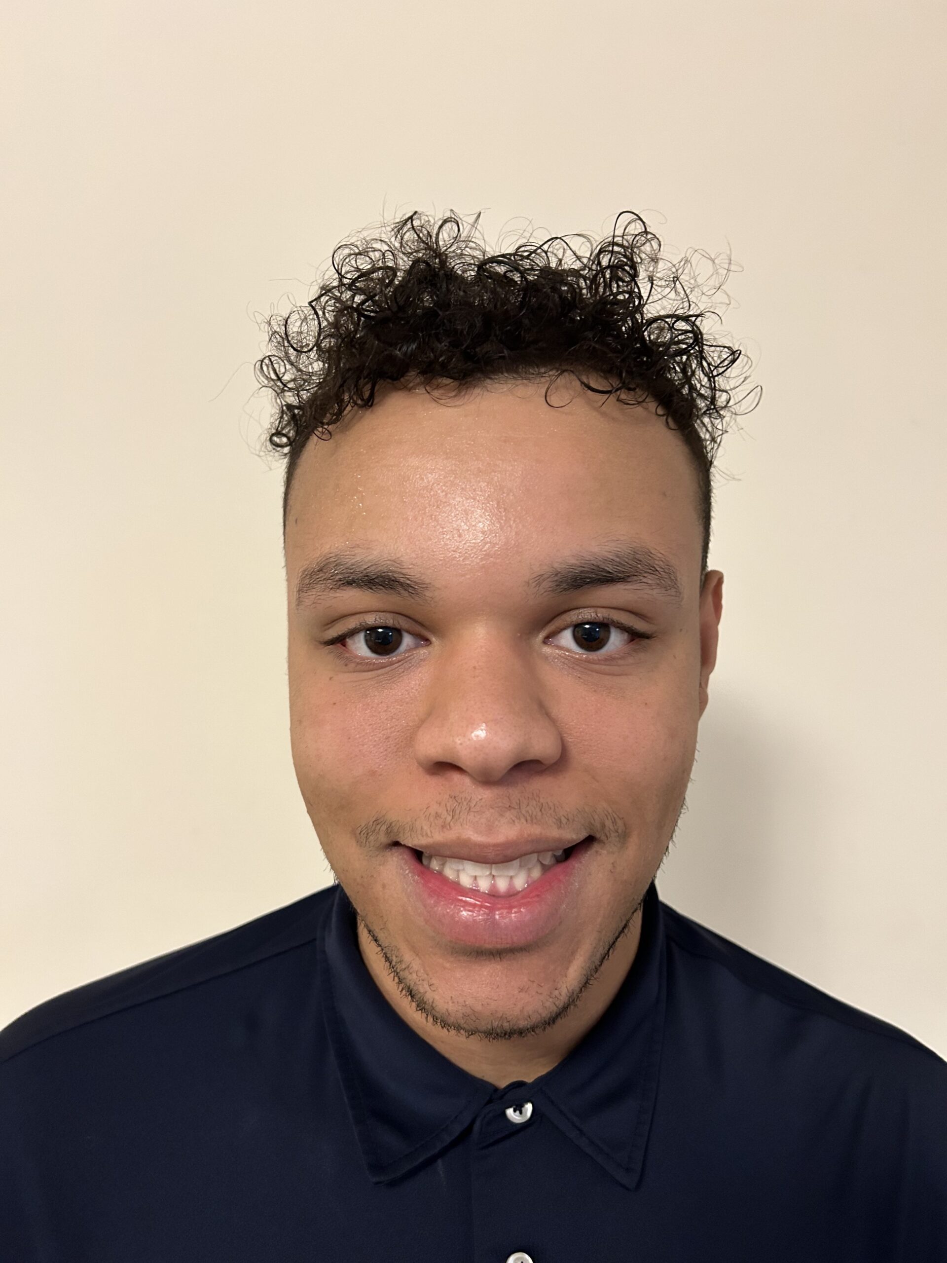 People – Hannah Kinmonth-Schultz