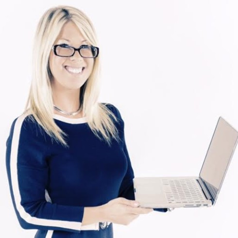 Keynote Speakers & Facilitators – Leading Ideas