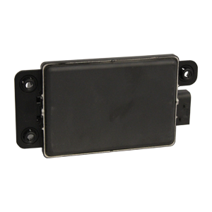 Equipment & Facilities – APECL