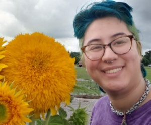 People – Krosnick Lab